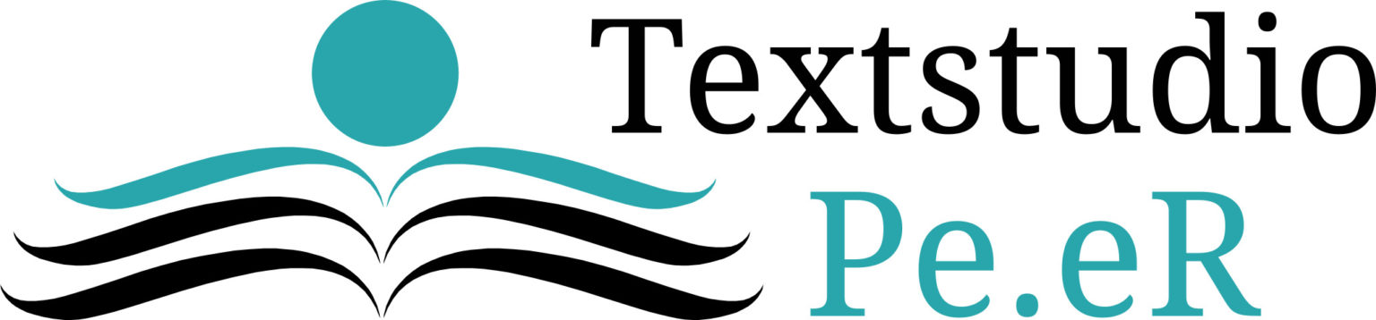 Home - Textstudio Pe.eR